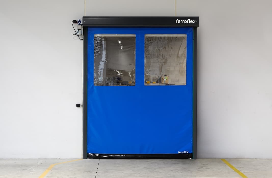 The Importance of Ferroflex Accesses for E-Commerce | Ferroflex