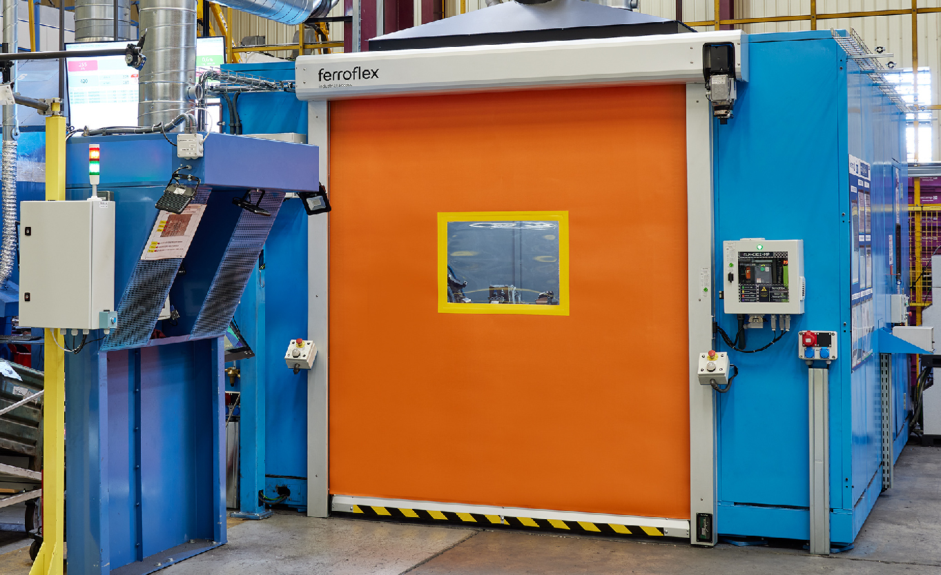 ple-gestamp-2
